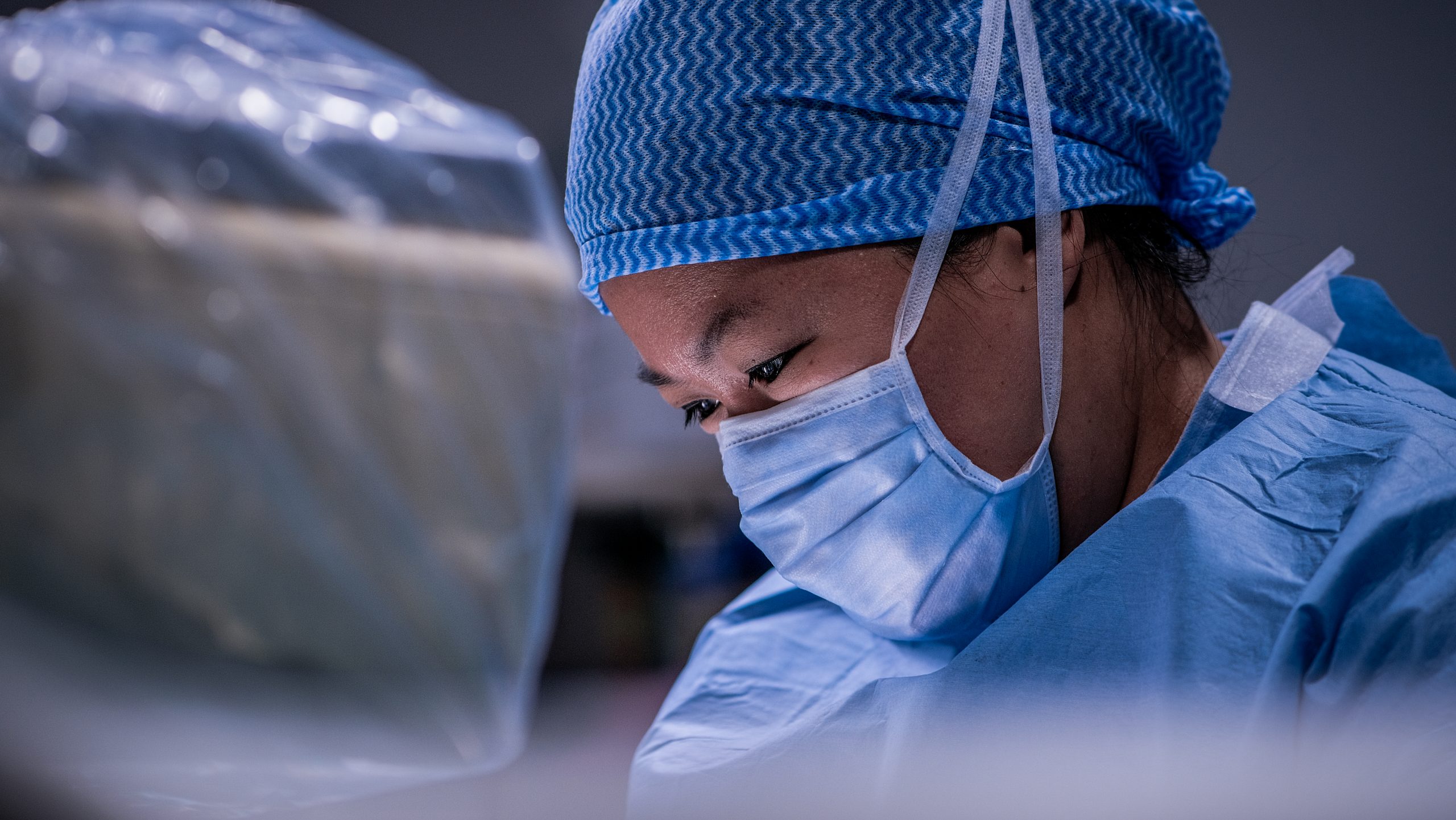 Pacemaker - Liryc Education